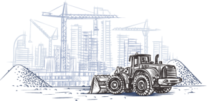 Our Team | Connor Construction