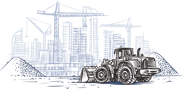 Our Team | Connor Construction