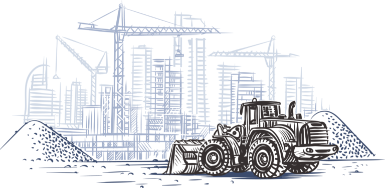 Our Team | Connor Construction