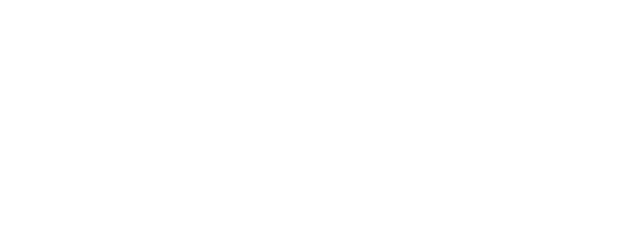 Your Mid-Atlantic Commercial Contractor | Connor Construction