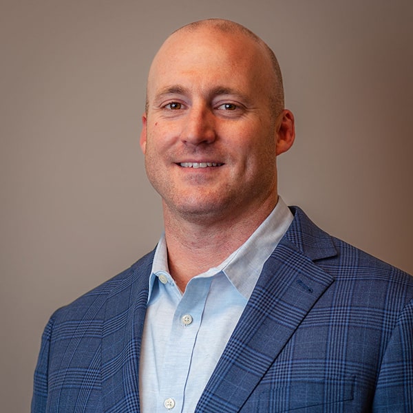 Our Team | Connor Construction