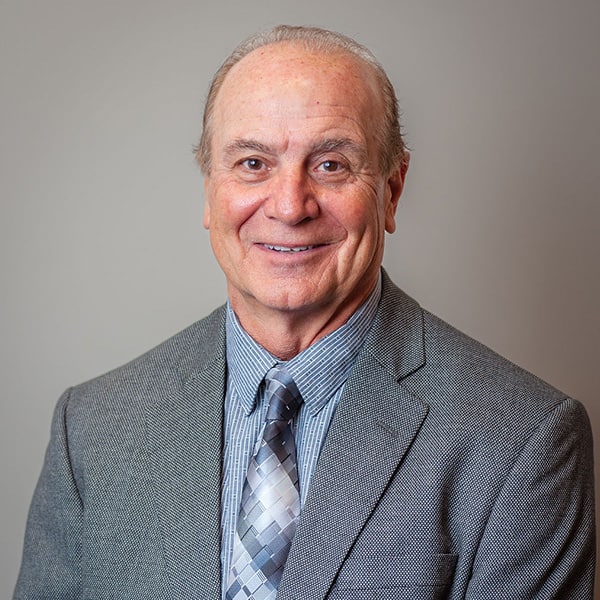 Our Team | Connor Construction