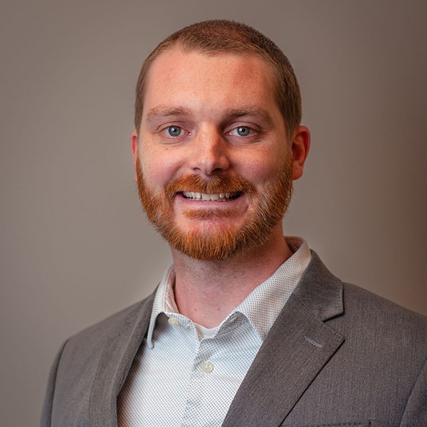 Our Team | Connor Construction