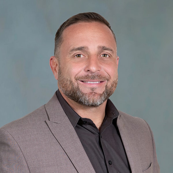 Our Team | Connor Construction