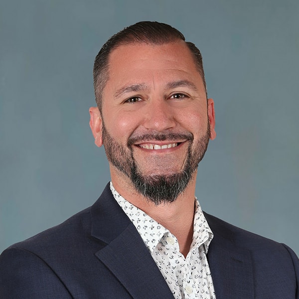 Our Team | Connor Construction