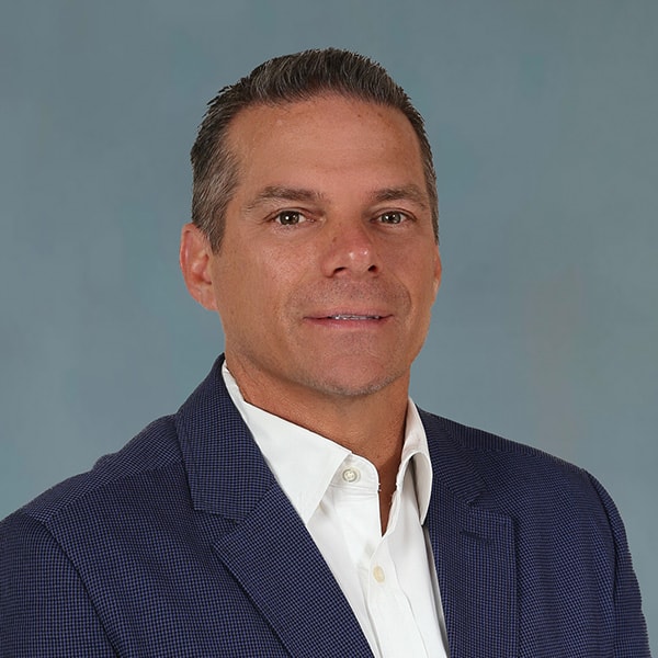 Our Team | Connor Construction